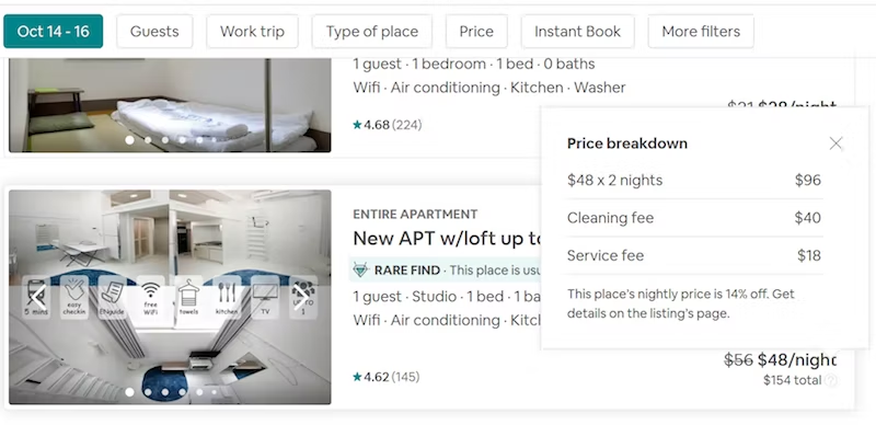 Dark Patterns in UX: The Danger of Dark UX Practices