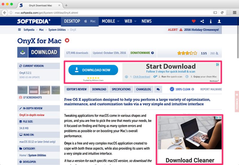 Dark Patterns in UX: The Danger of Dark UX Practices